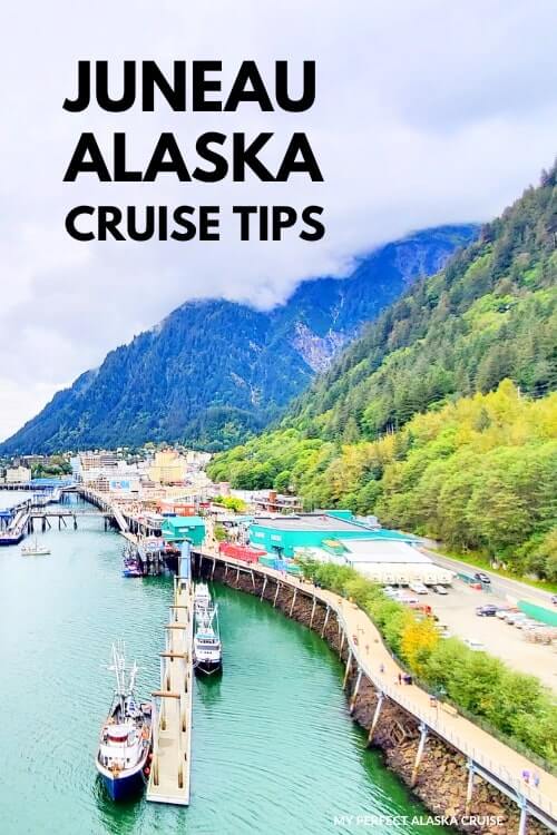 Juneau cruise port tips! Welcome to my Juneau Alaska cruise travel blog ...